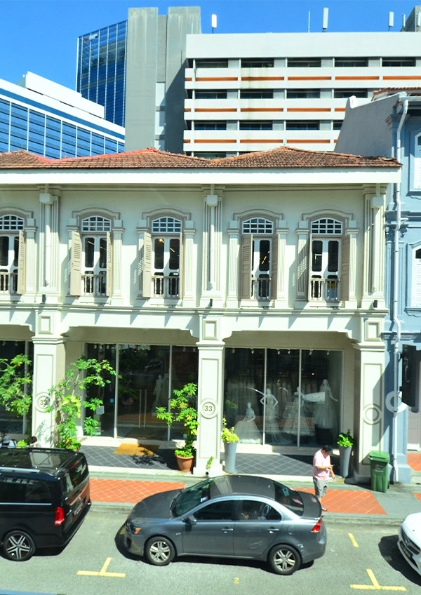 Click here for pictures