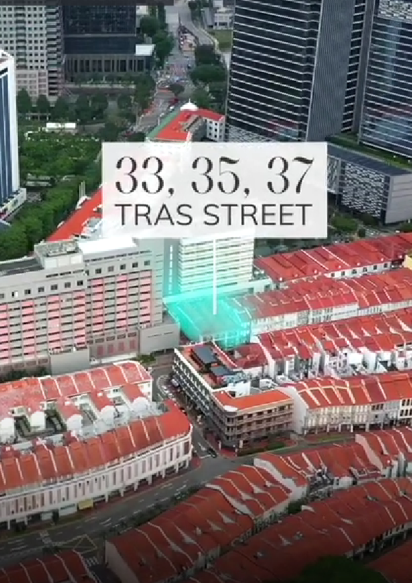 Click here for pictures