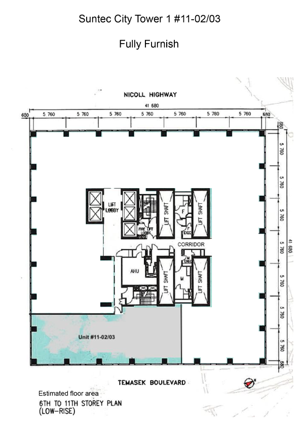 Click here for pictures